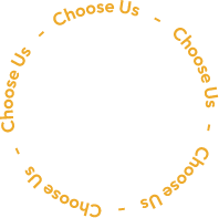 SlimyBones – Creative Media Production Company